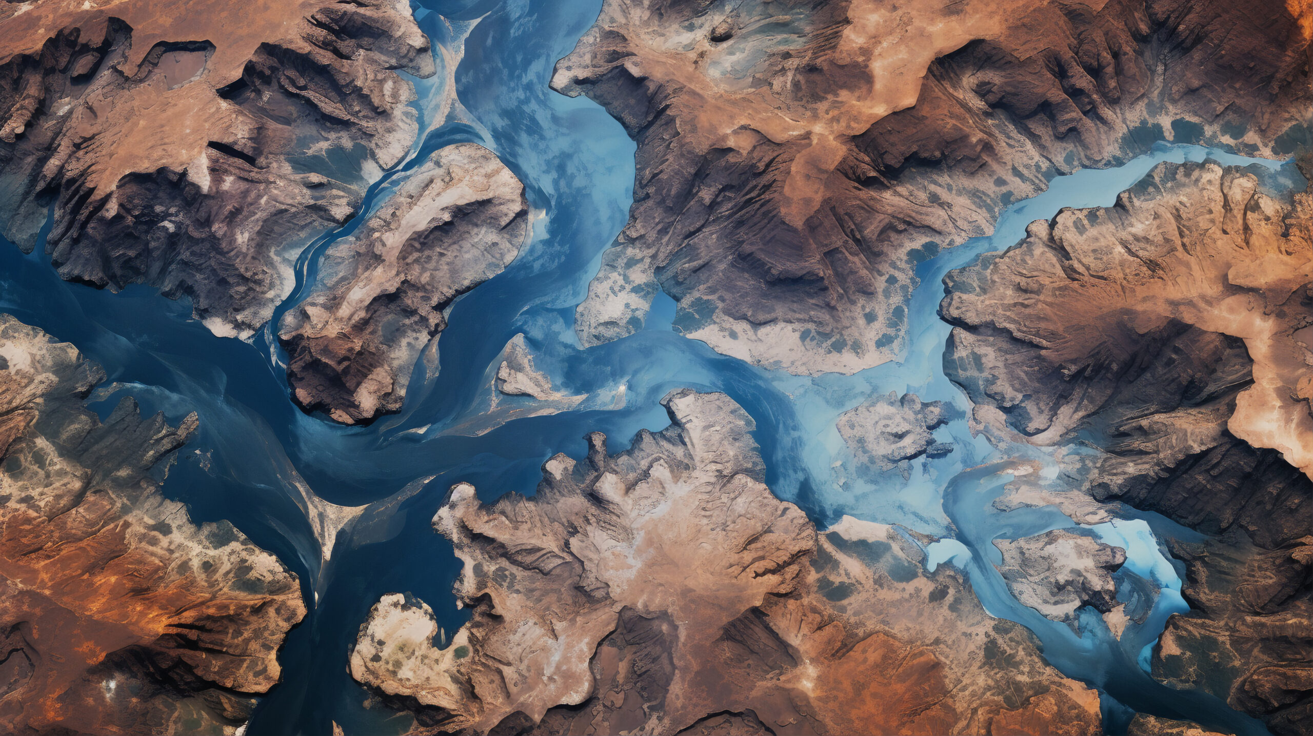 International Hydrographic Office issued Guidance on use of satellites ...